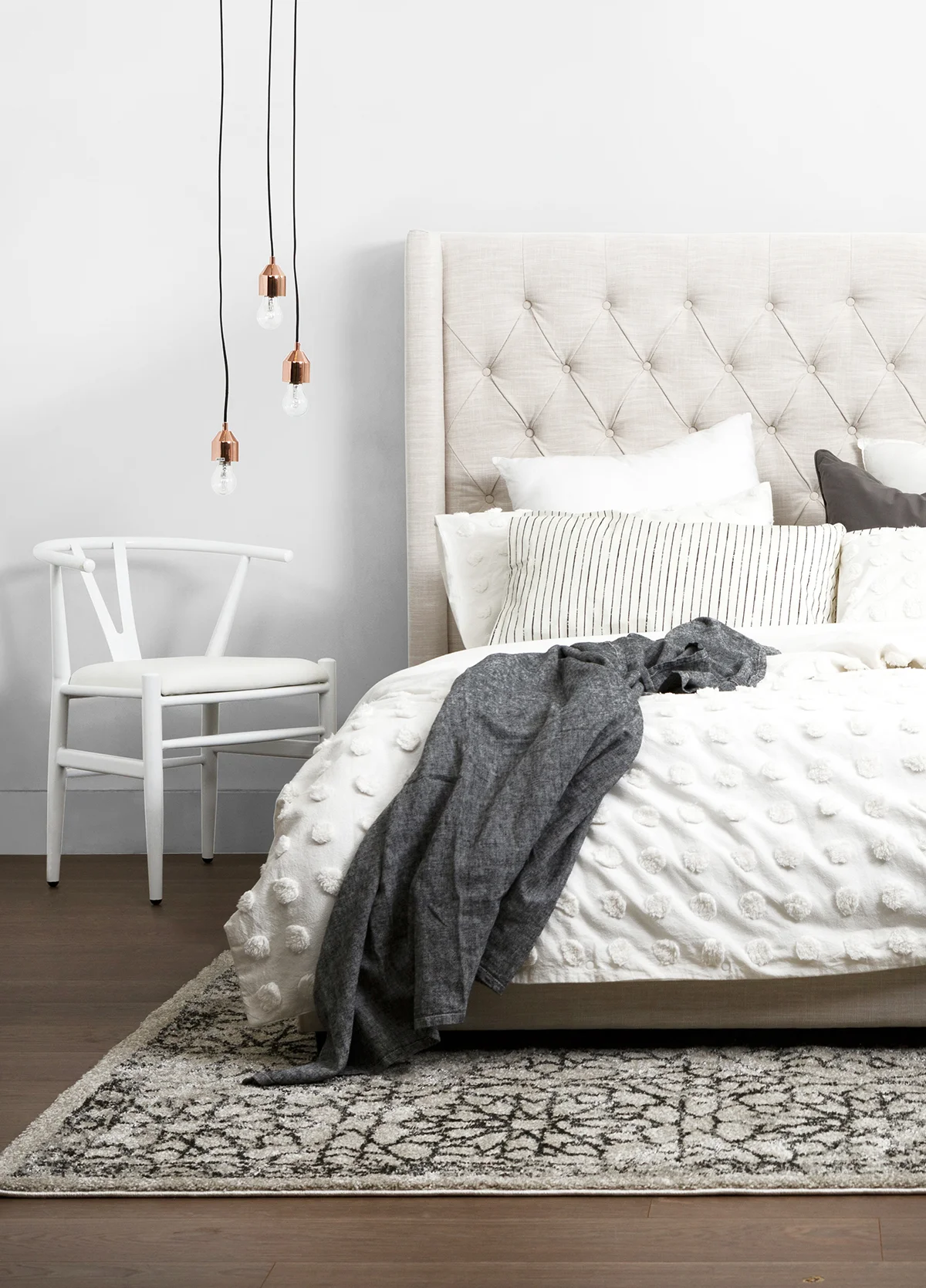 SHOP SMART WITH ZANUI — Adore Home Magazine