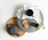 SHOP SMART WITH ZANUI — Adore Home Magazine