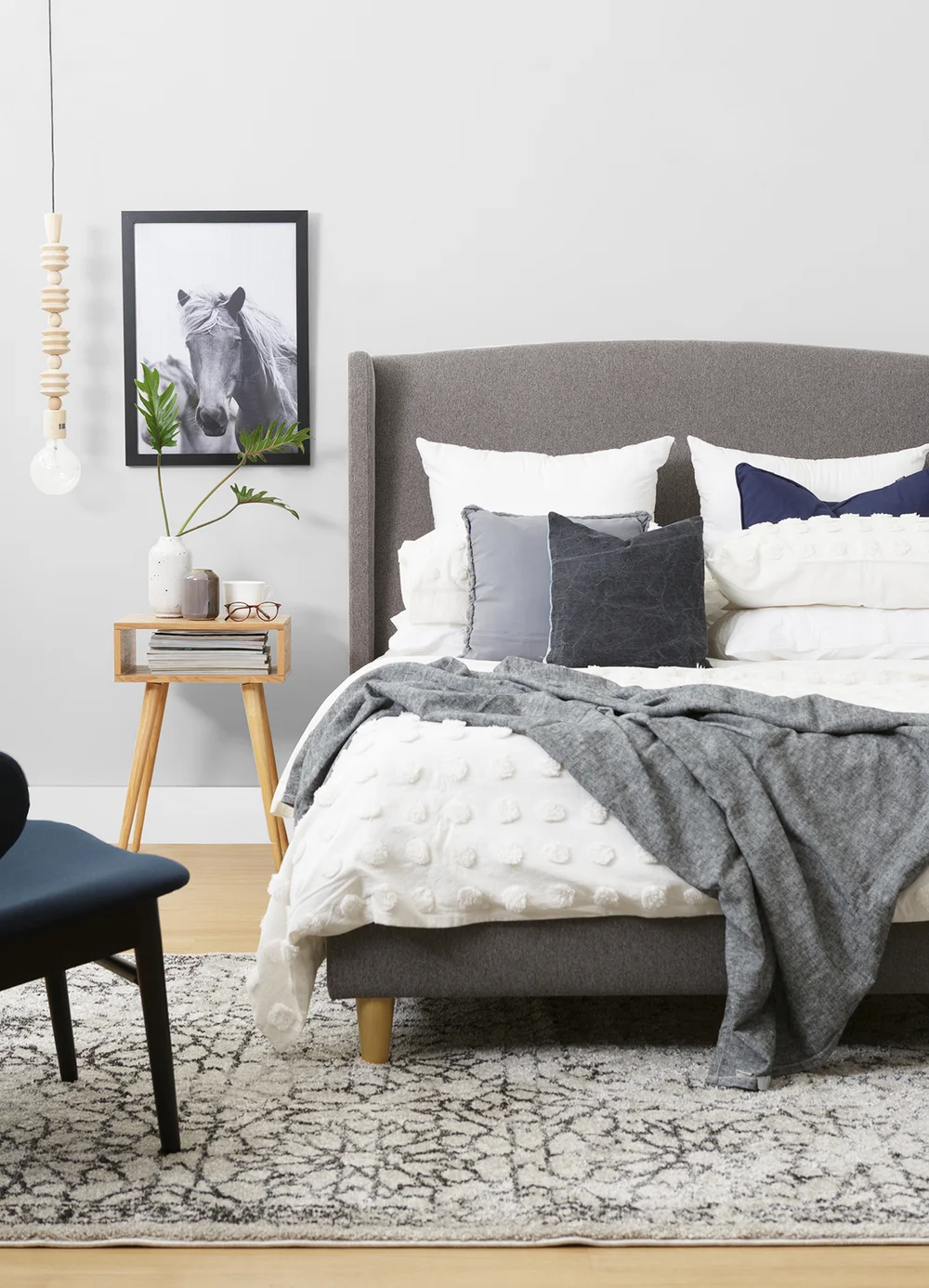 SHOP SMART WITH ZANUI — Adore Home Magazine