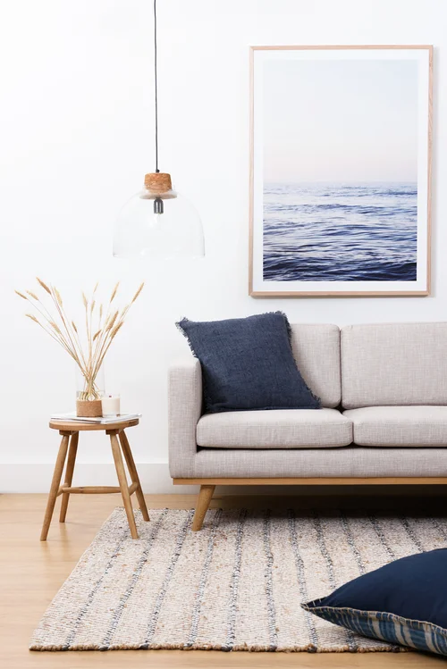 SHOP SMART WITH ZANUI — Adore Home Magazine