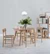 WINTER WITH OZ DESIGN FURNITURE — Adore Home Magazine