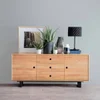 WINTER WITH OZ DESIGN FURNITURE — Adore Home Magazine