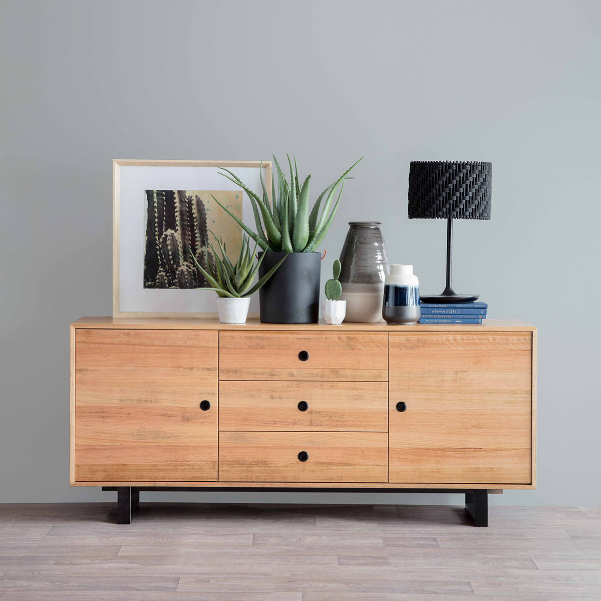 WINTER WITH OZ DESIGN FURNITURE — Adore Home Magazine