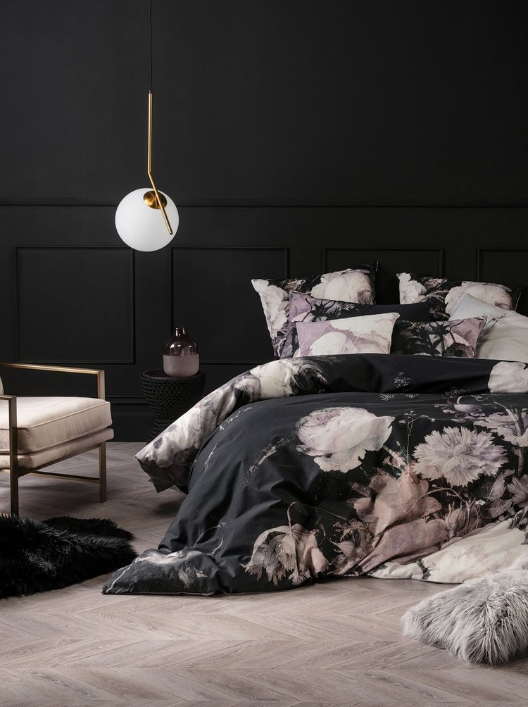 LINEN HOUSE’S WARMING WINTER COLLECTION — Adore Home Magazine