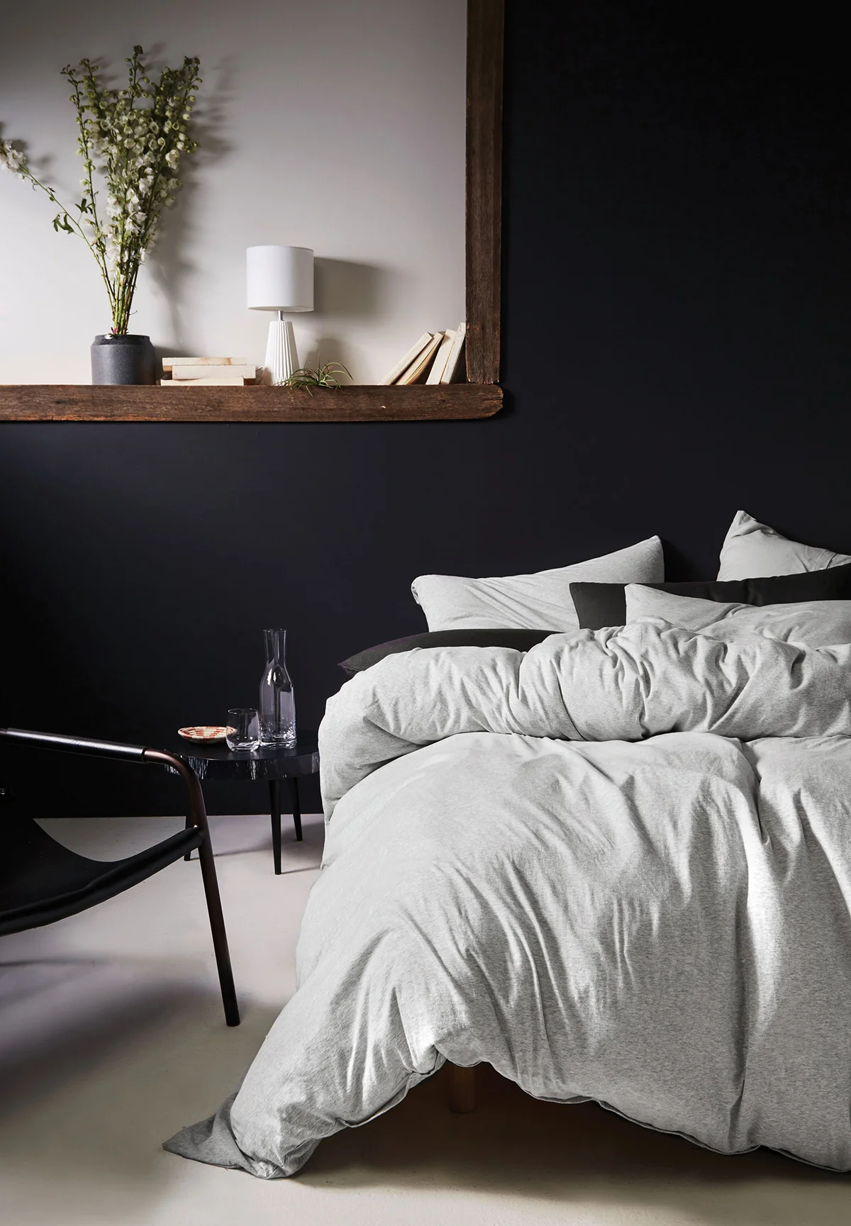 LINEN HOUSE’S WARMING WINTER COLLECTION — Adore Home Magazine