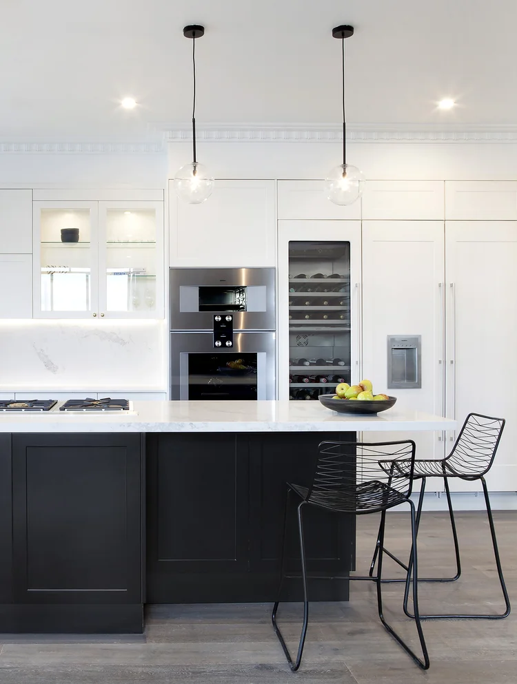 Freedom Kitchens’ Top Design Tips — Adore Home Magazine