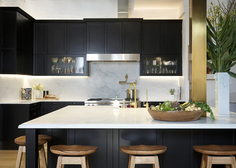 Freedom Kitchens’ Top Design Tips — Adore Home Magazine
