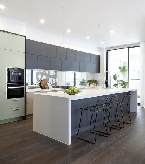 Freedom Kitchens’ Top Design Tips — Adore Home Magazine