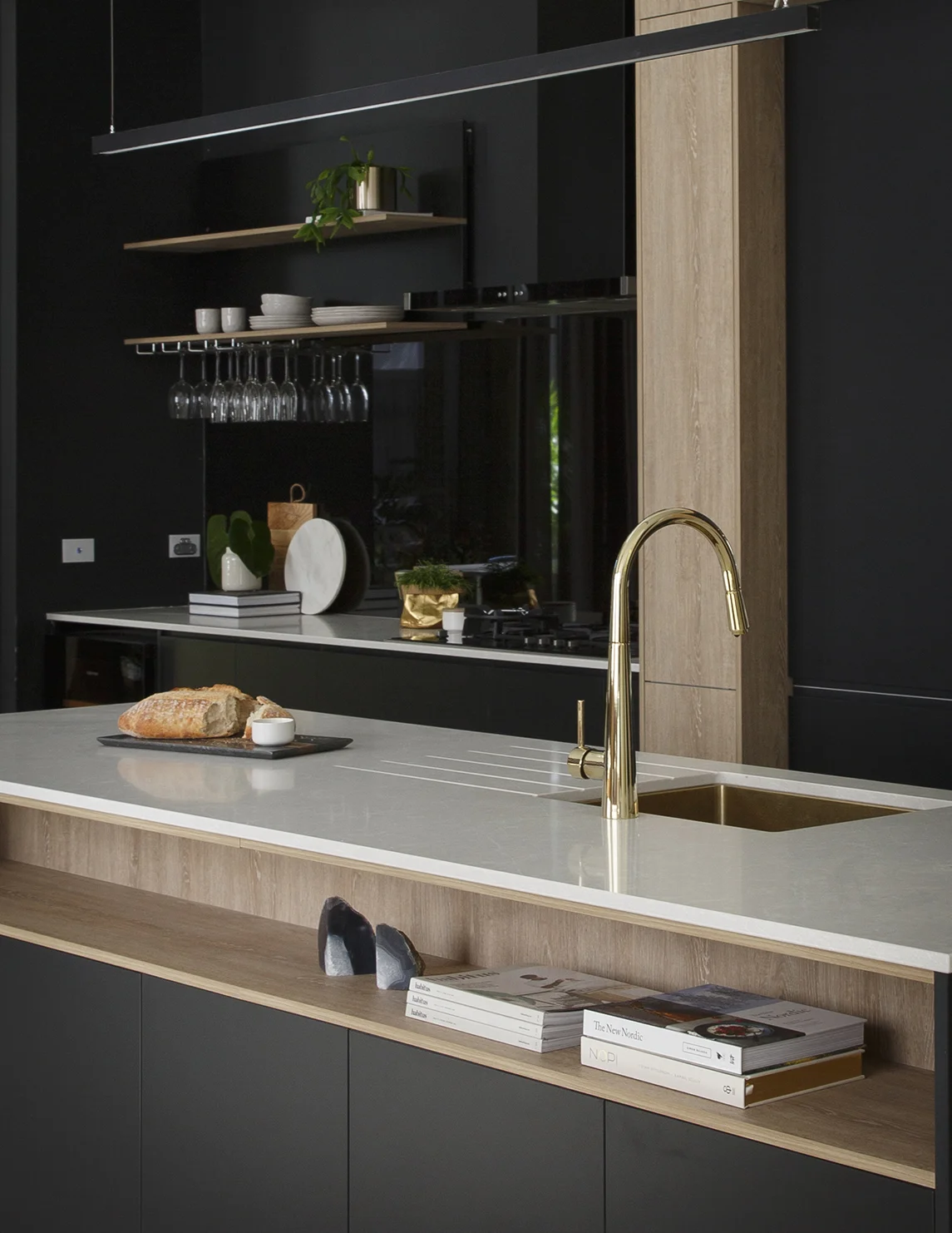 Freedom Kitchens’ Top Design Tips — Adore Home Magazine