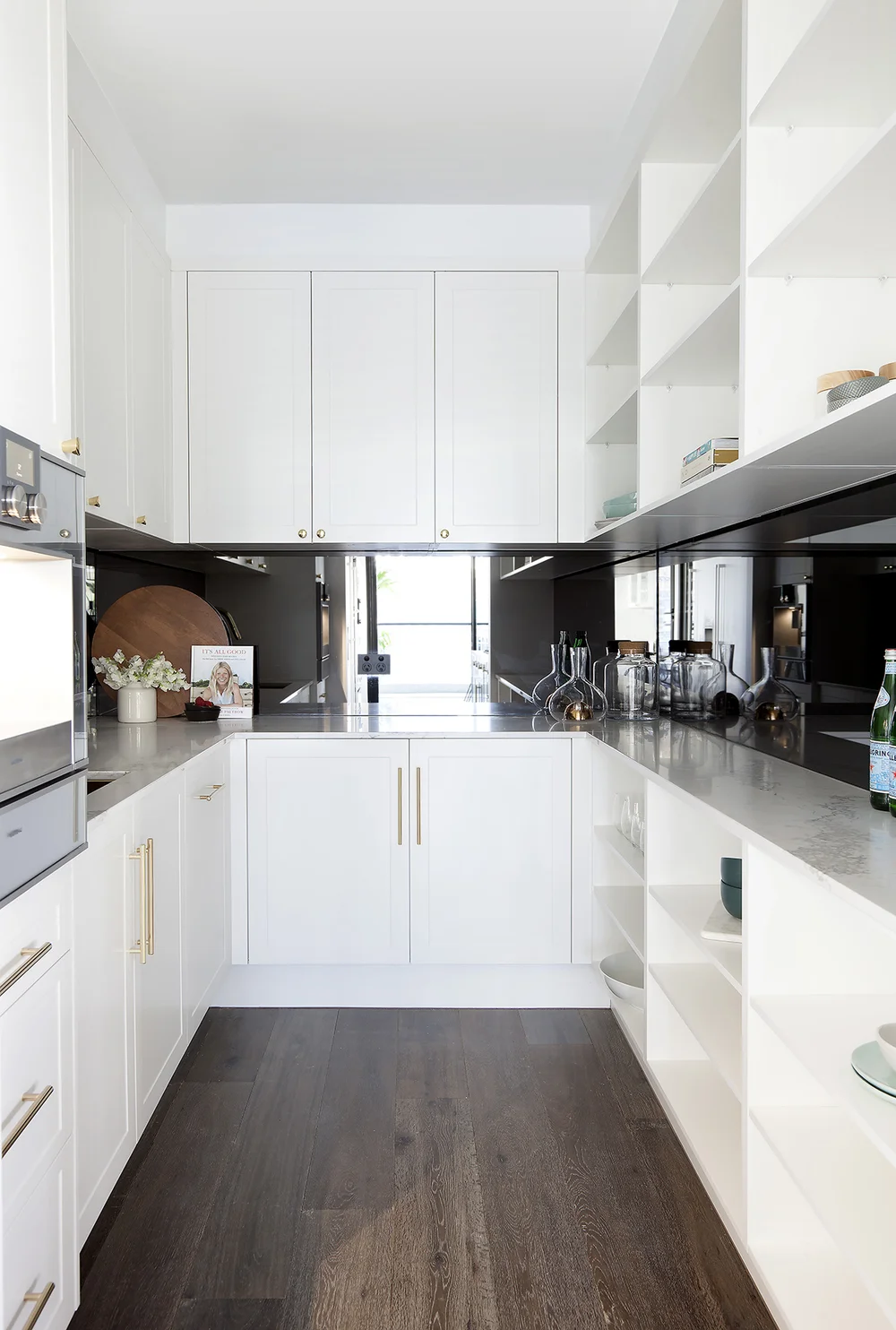 Freedom Kitchens’ Top Design Tips — Adore Home Magazine