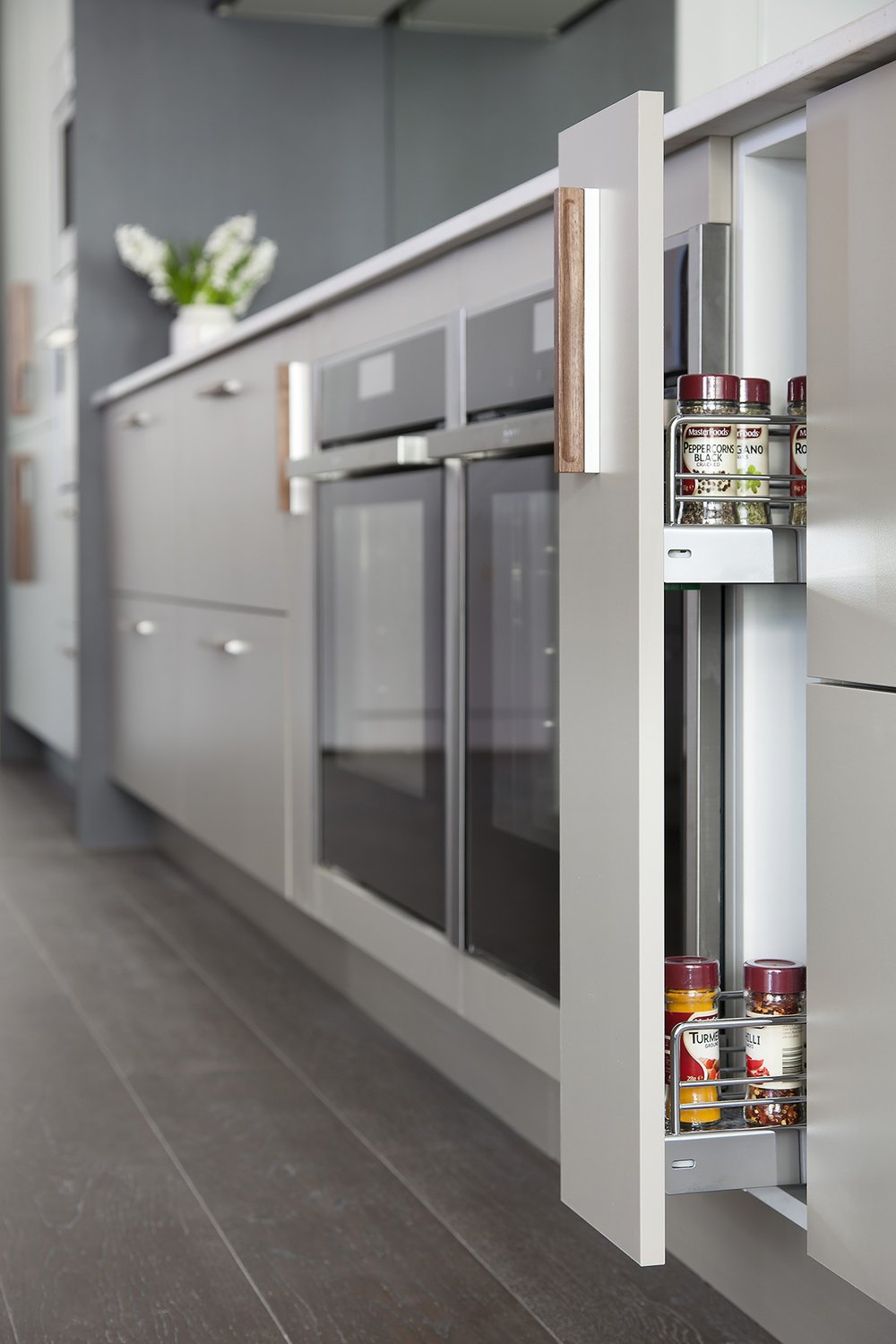 Freedom Kitchens’ Top Design Tips — Adore Home Magazine