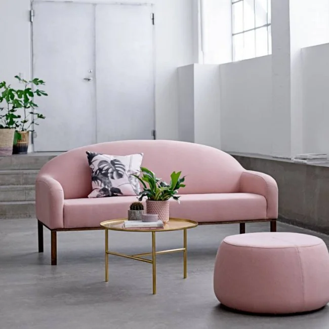 Finding the Perfect Coffee Table — Adore Home Magazine