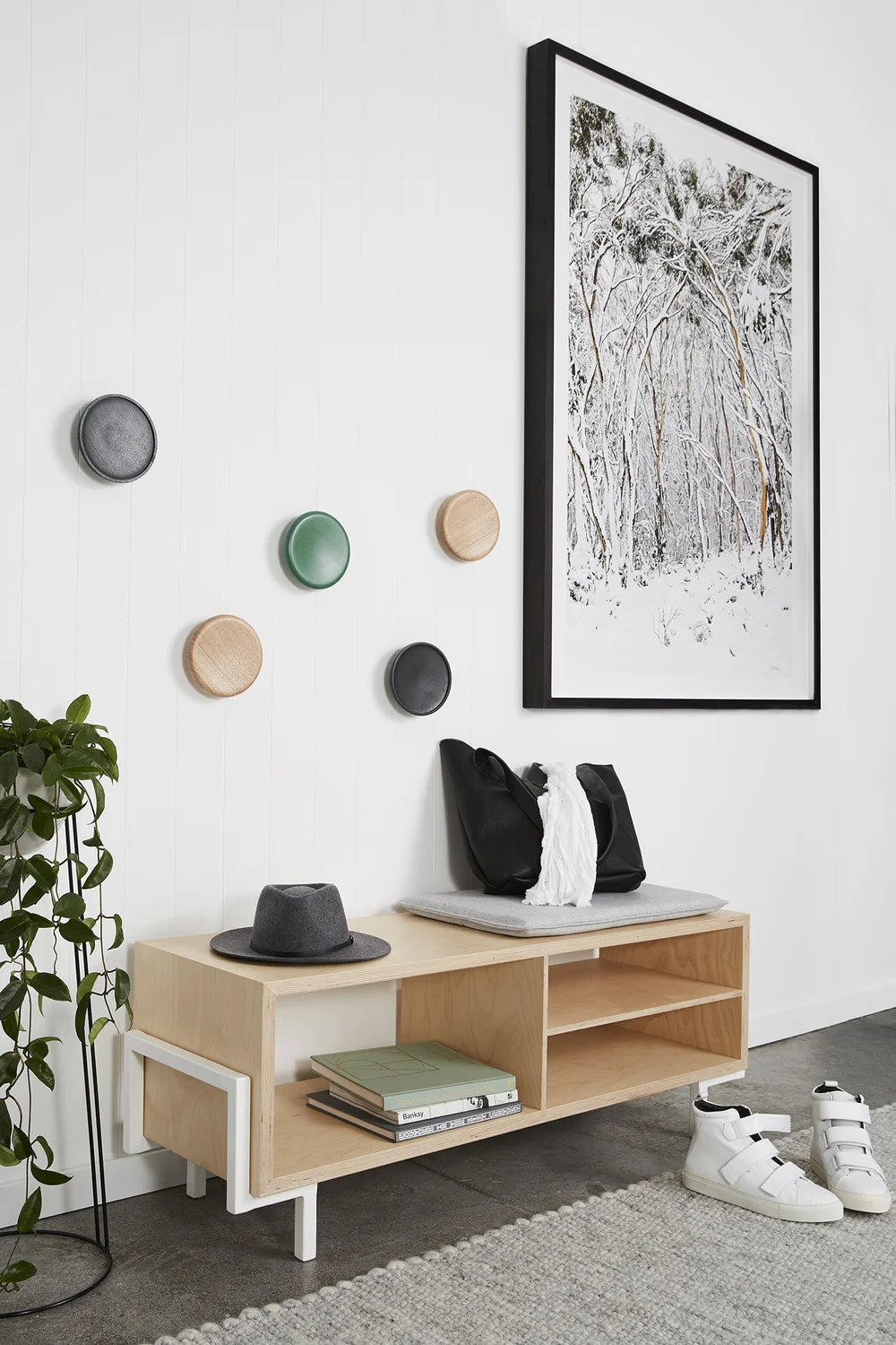 Felix Furniture’s new 2017 collection — Adore Home Magazine