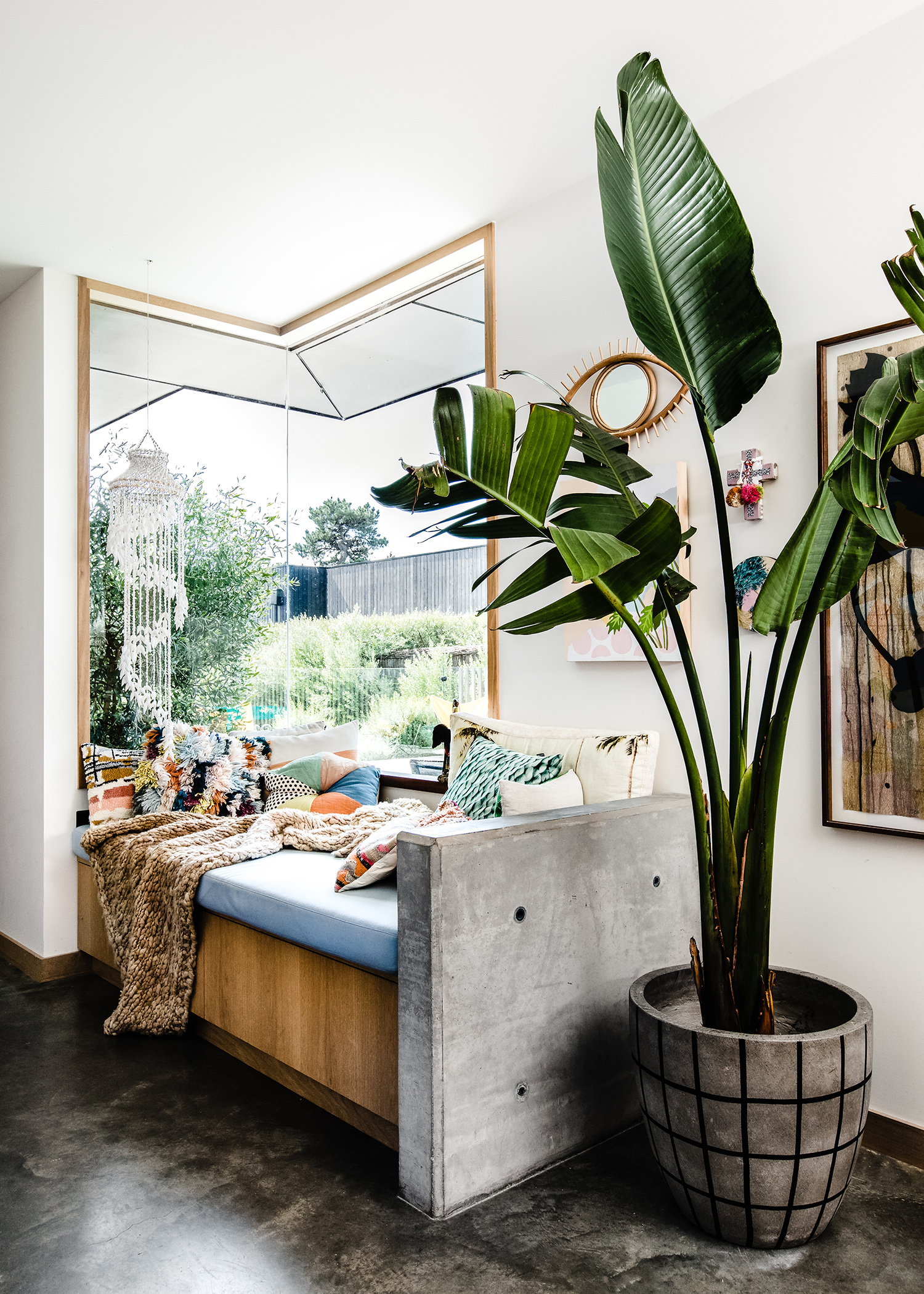 Choosing the right white — Adore Home Magazine