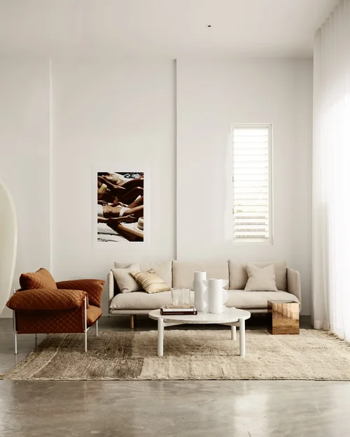 the New Wave from Sarah Ellison — Adore Home Magazine