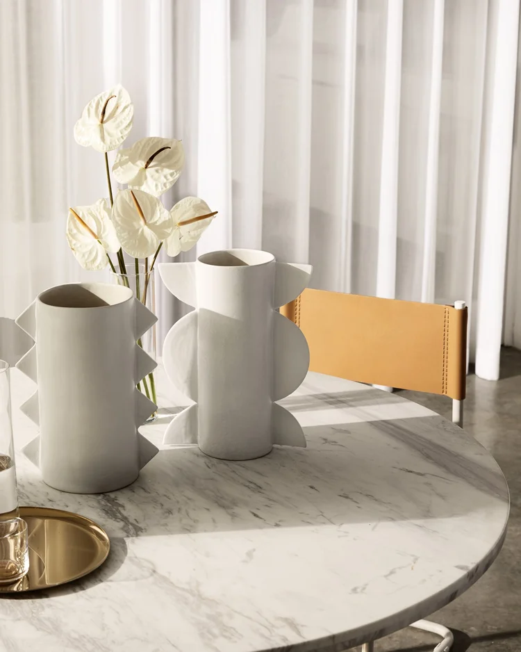 the New Wave from Sarah Ellison — Adore Home Magazine