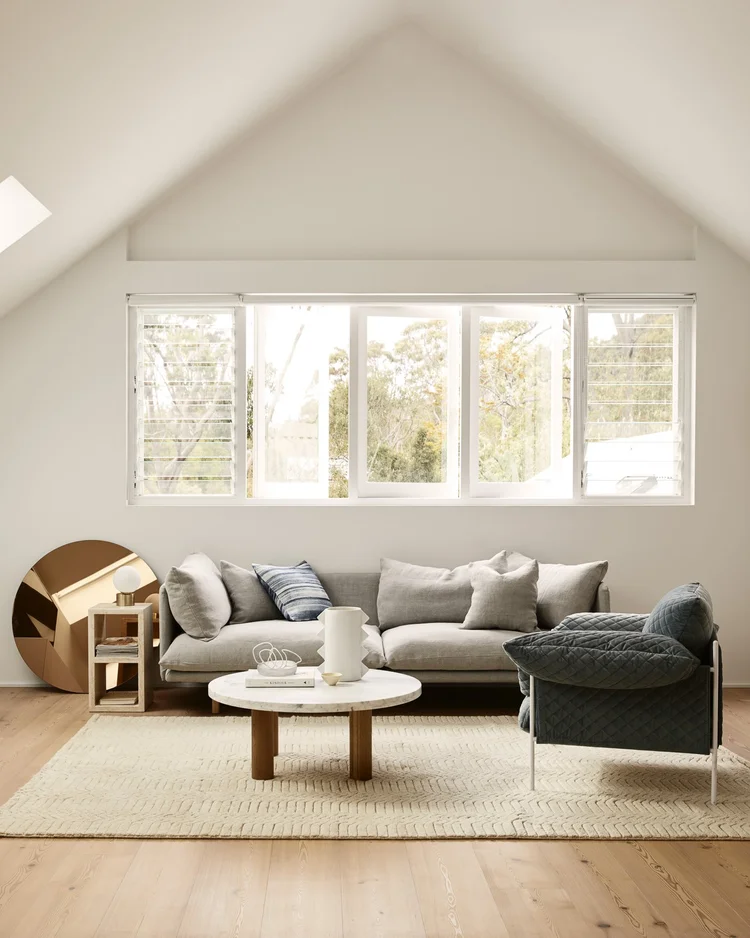 the New Wave from Sarah Ellison — Adore Home Magazine