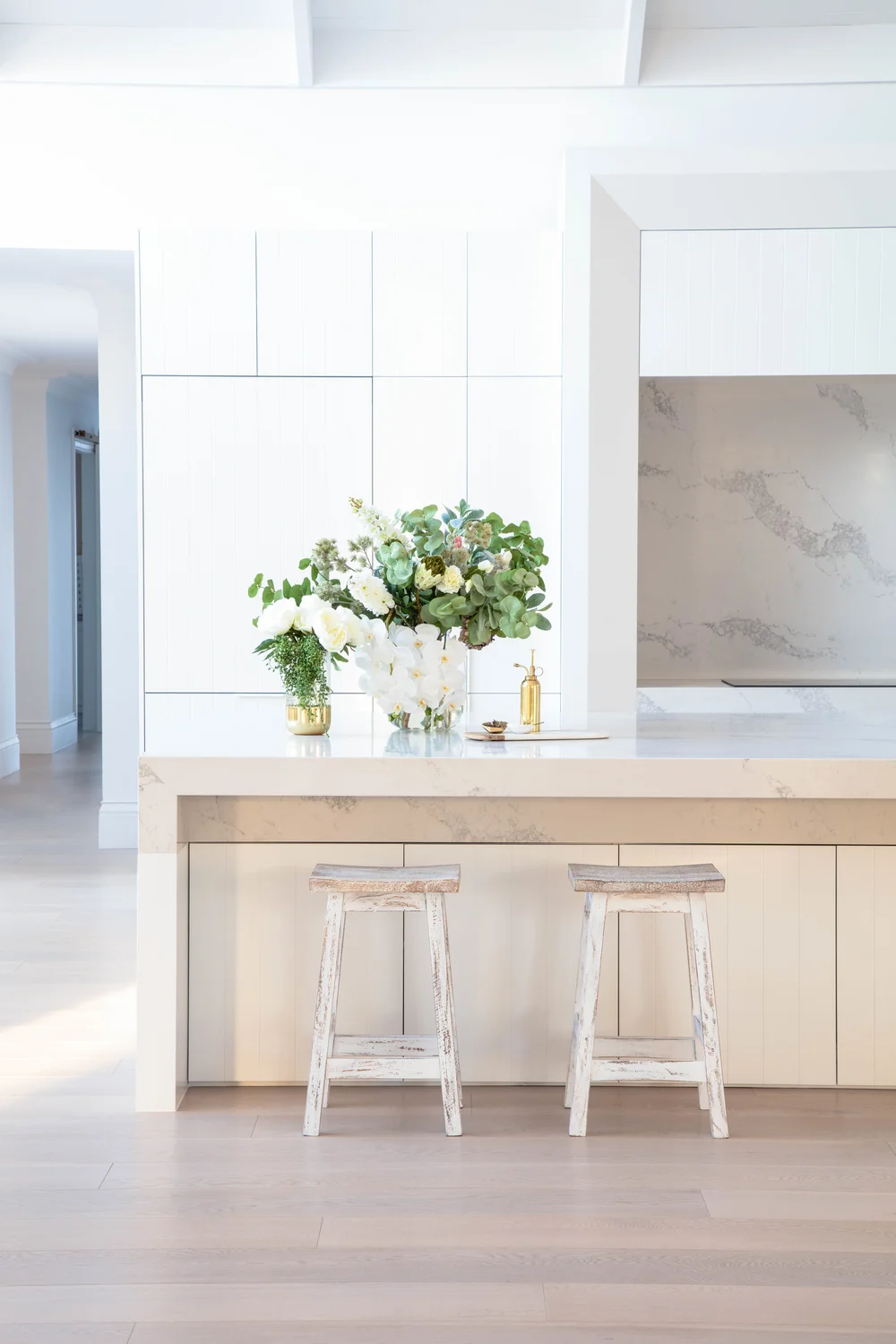 Summer Vibes with OZ Design — Adore Home Magazine