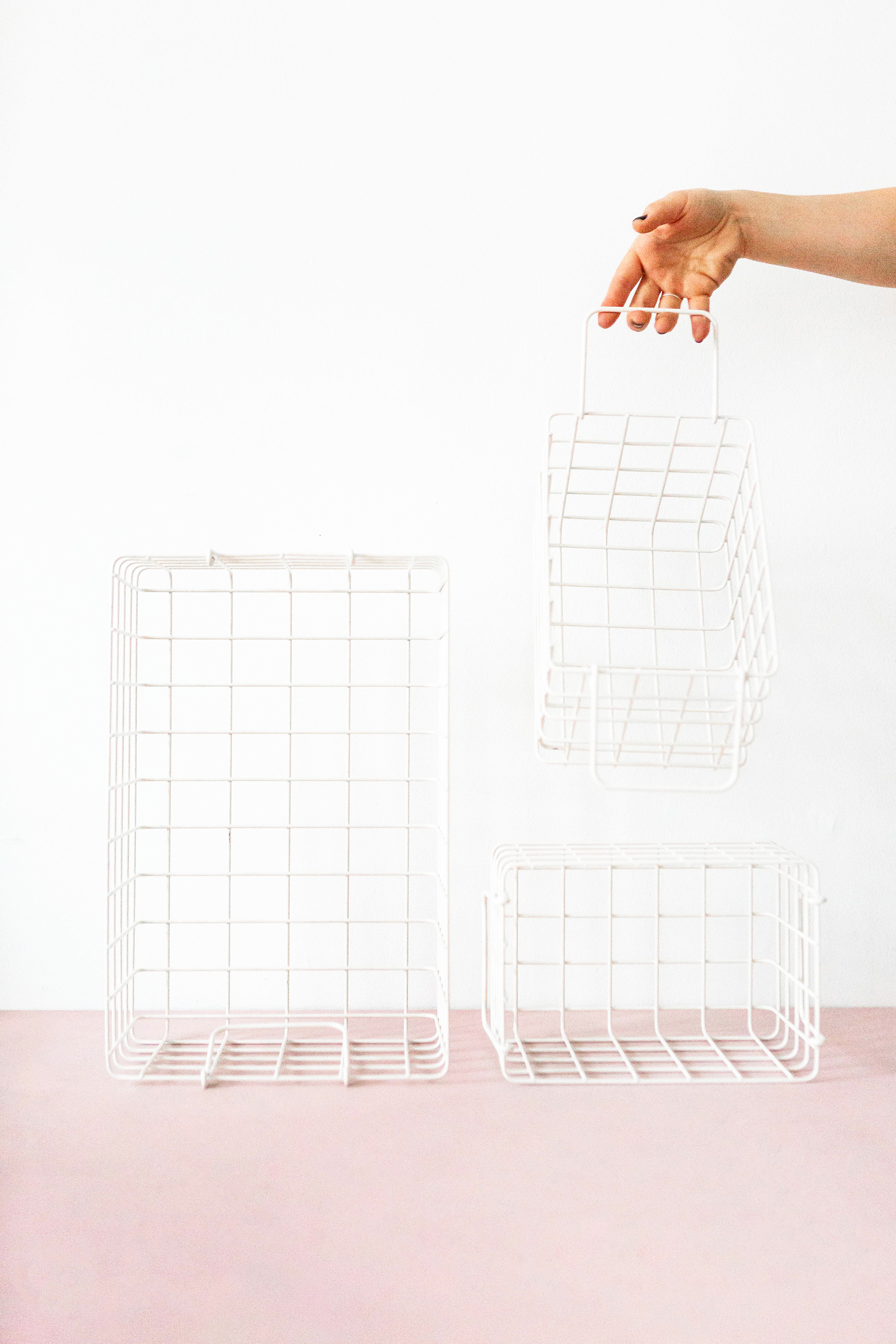NEW YEAR Spring Clean — Adore Home Magazine