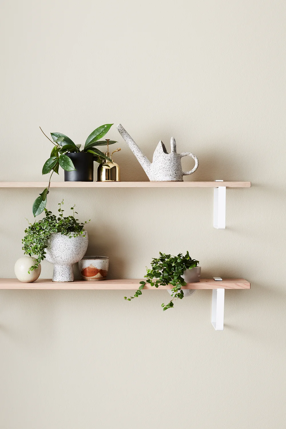 Ivy Muse 'Playback' — Adore Home Magazine