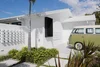 Holiday at Helia House — Adore Home Magazine