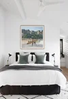 Holiday at Helia House — Adore Home Magazine