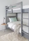 Holiday at Helia House — Adore Home Magazine