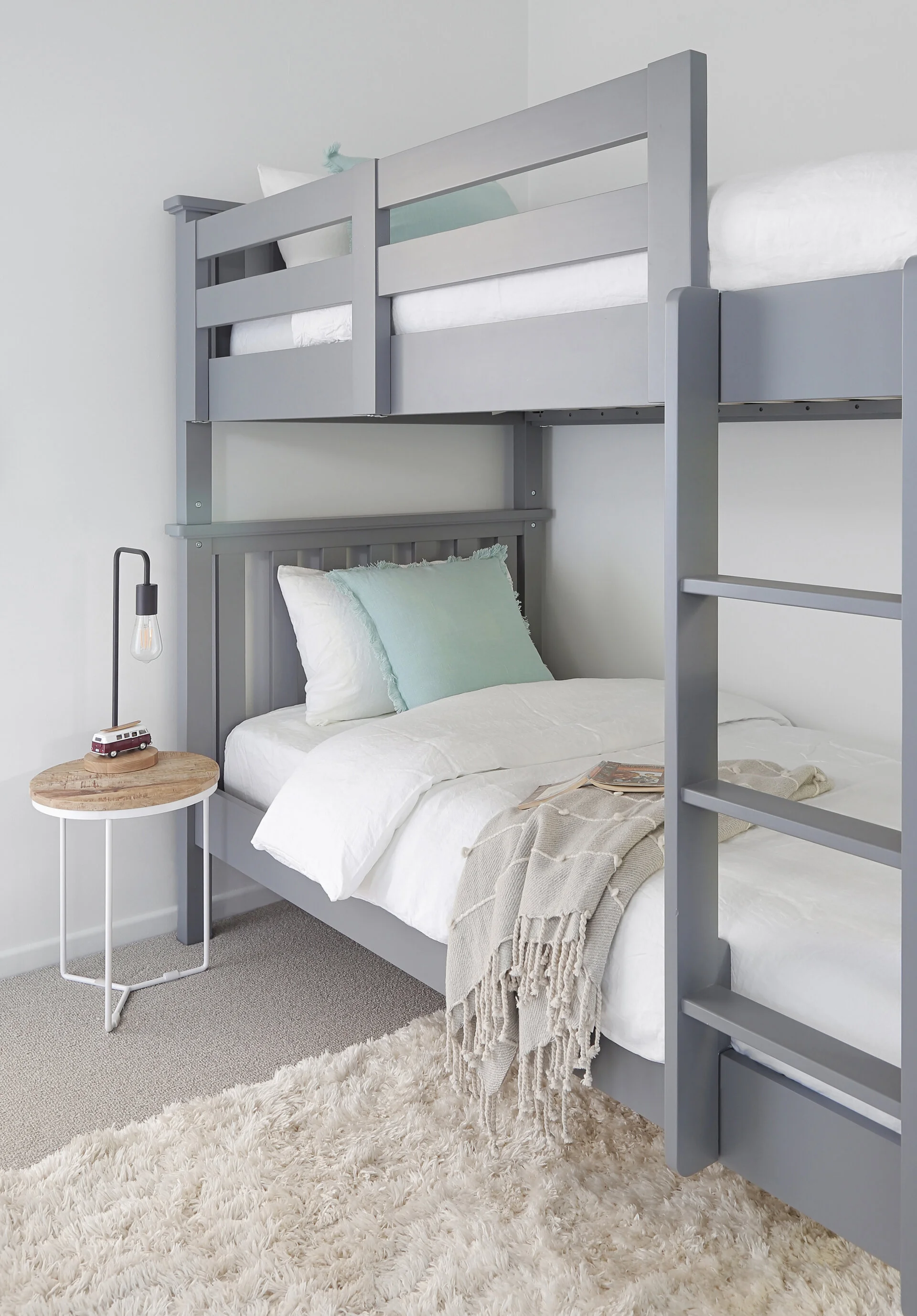 Holiday at Helia House — Adore Home Magazine