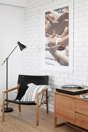 Holiday at Helia House — Adore Home Magazine