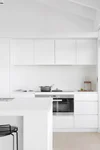 Holiday at Helia House — Adore Home Magazine