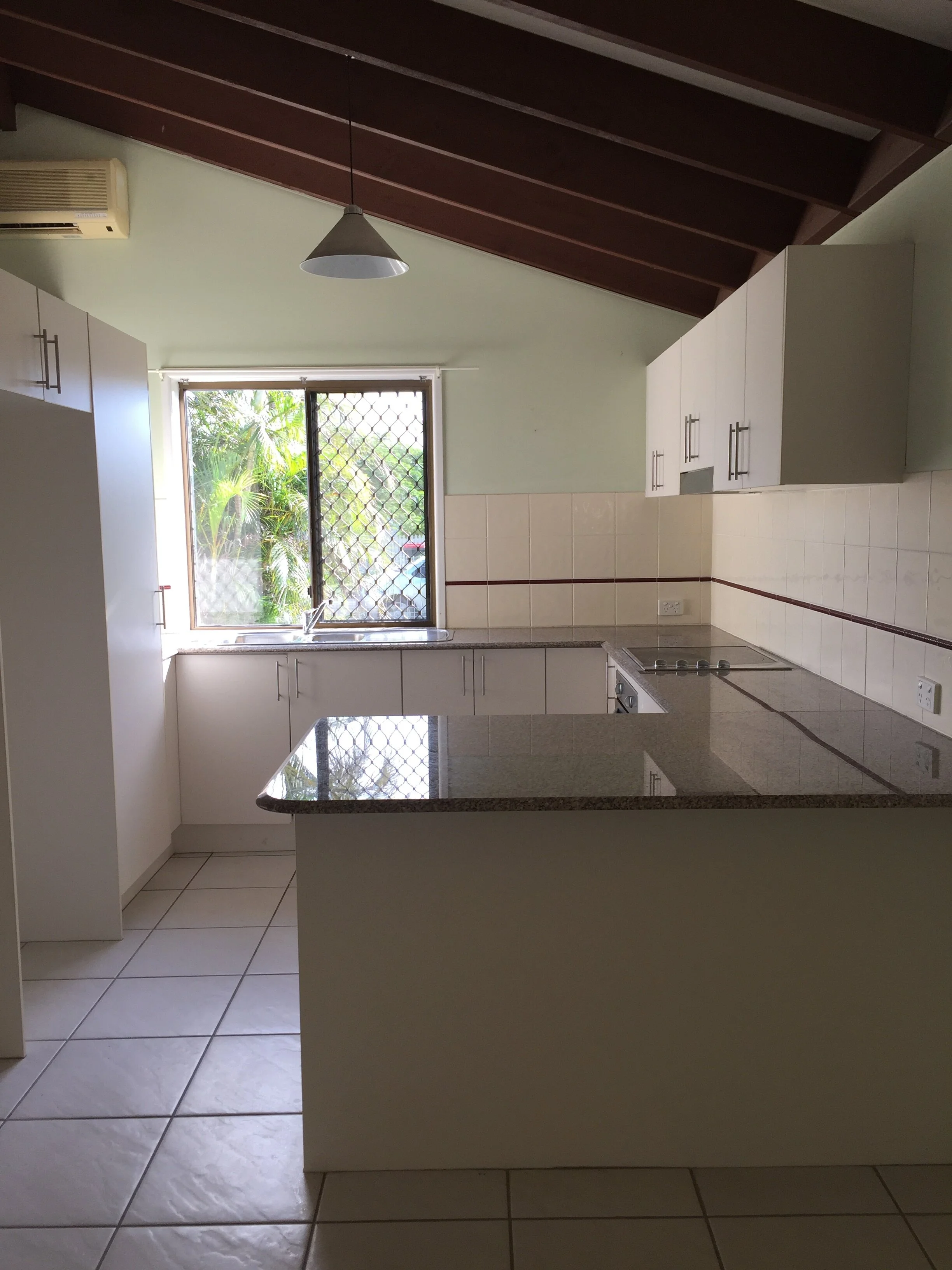 My kitchen + dining reno — Adore Home Magazine