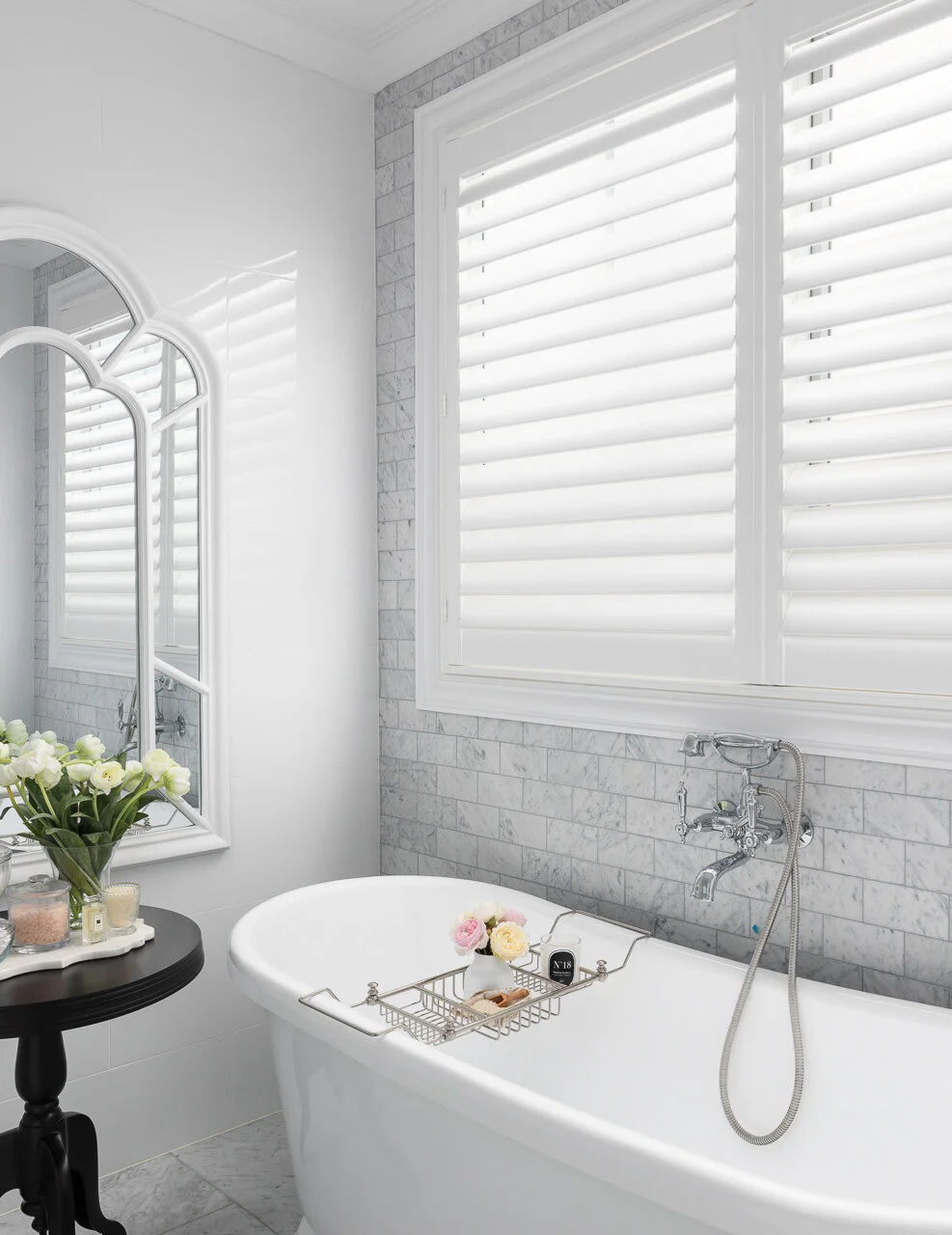 How to select the perfect window coverings — Adore Home Magazine