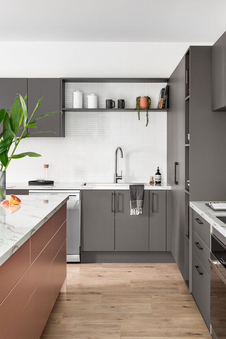 Kaboodle’s latest ‘Trends’ range — Adore Home Magazine