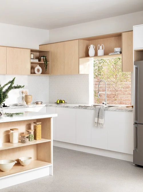Kaboodle’s latest ‘Trends’ range — Adore Home Magazine