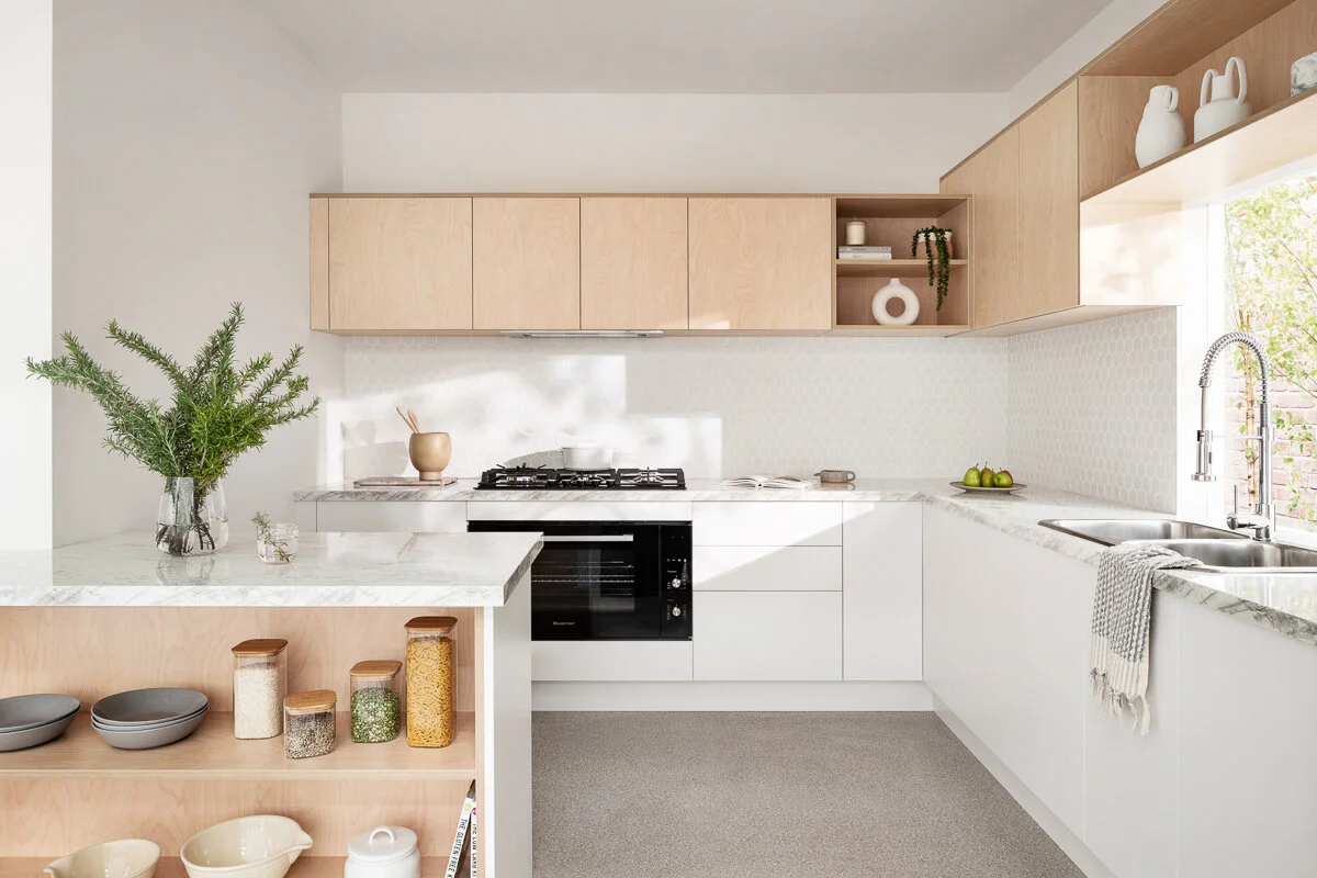 Kaboodle’s latest ‘Trends’ range — Adore Home Magazine