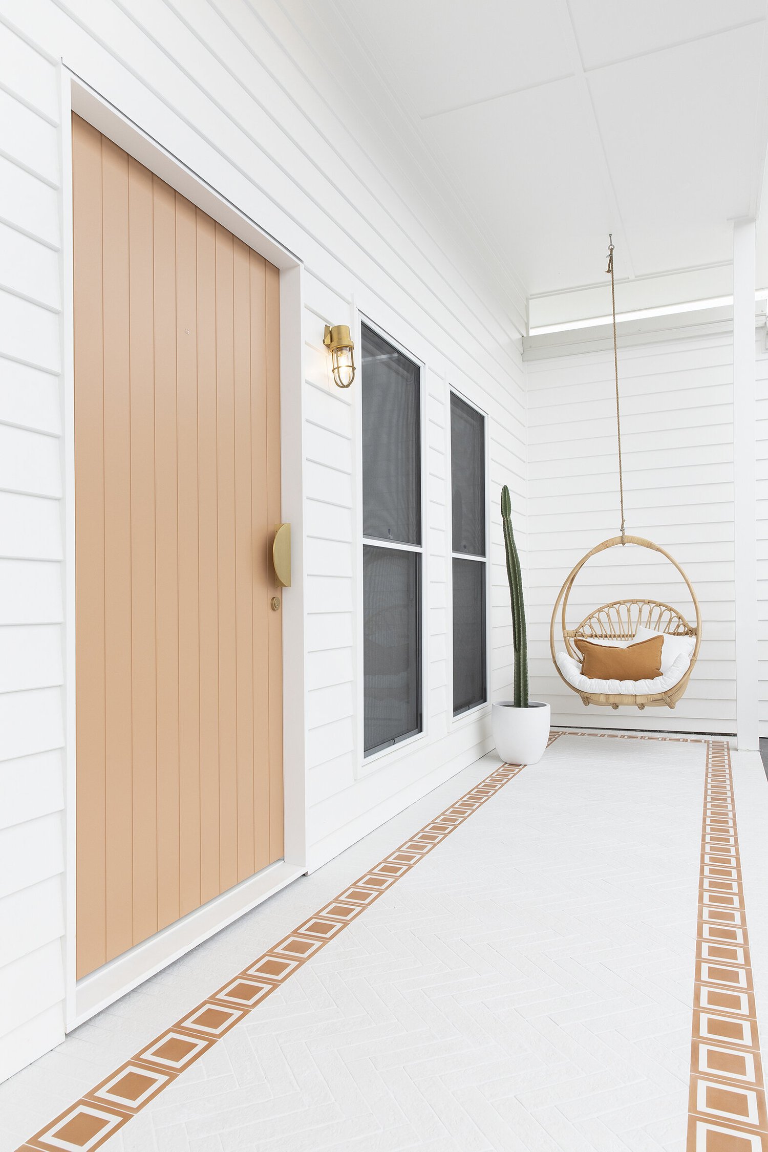Pre-Order Adore Winter 2021 edition — Adore Home Magazine