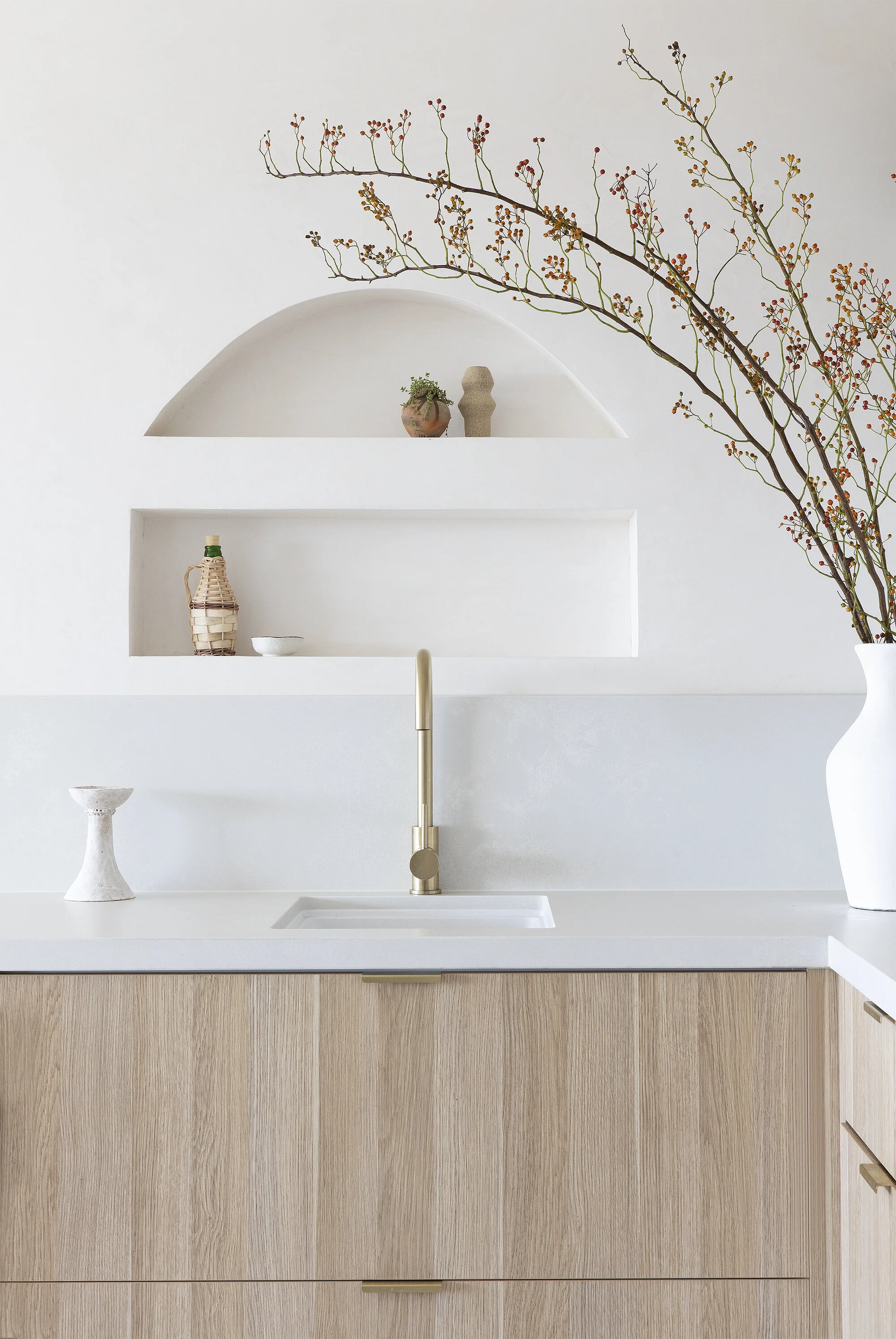 Pre-Order Adore Winter 2021 edition — Adore Home Magazine