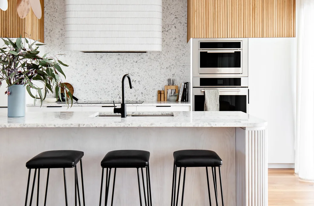 Nesting instinct — Adore Home Magazine