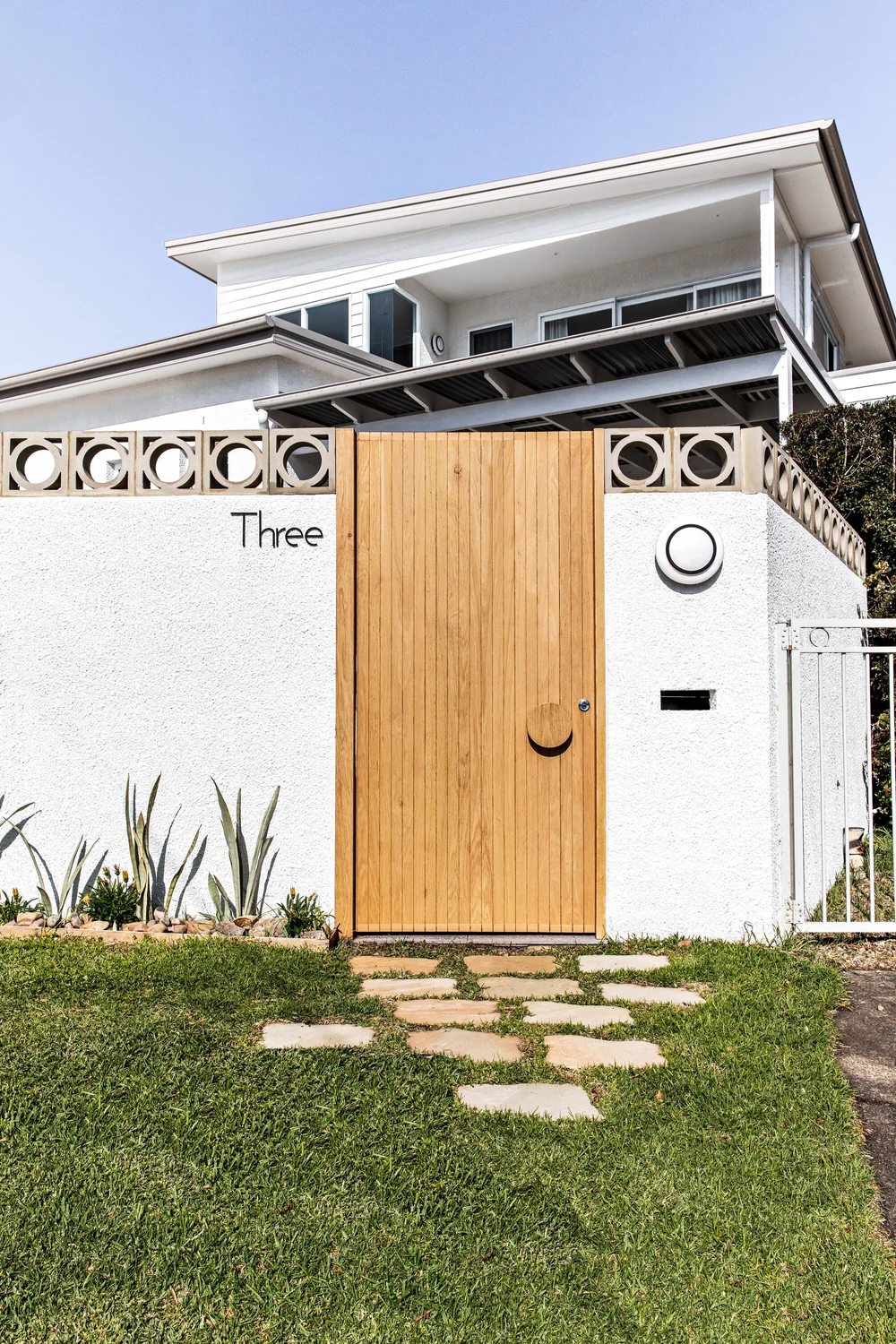 Nesting instinct — Adore Home Magazine