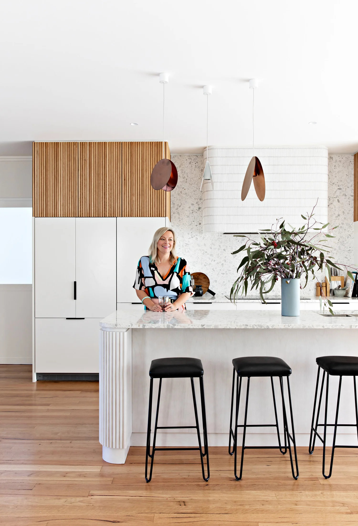 Nesting instinct — Adore Home Magazine