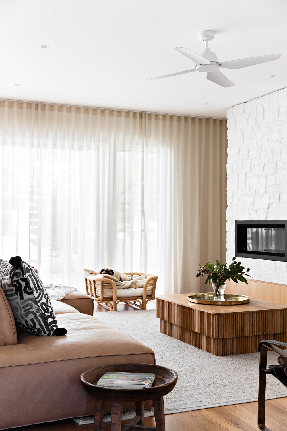 Nesting instinct — Adore Home Magazine