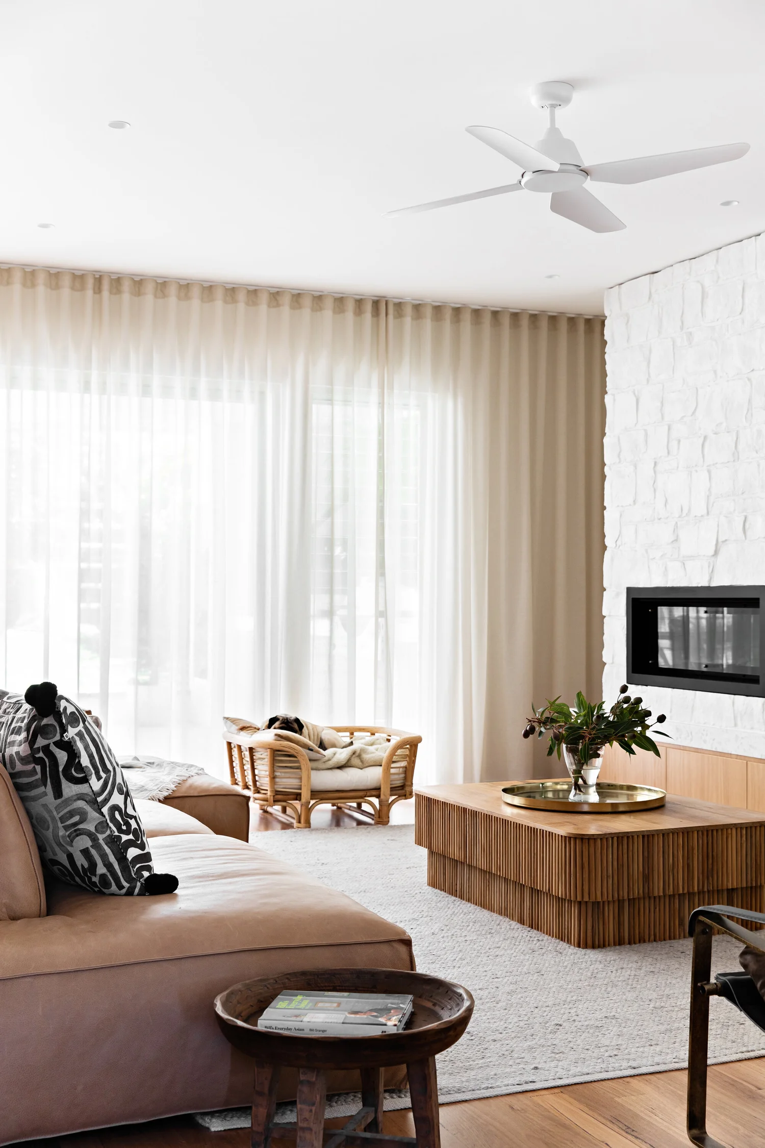 Nesting instinct — Adore Home Magazine