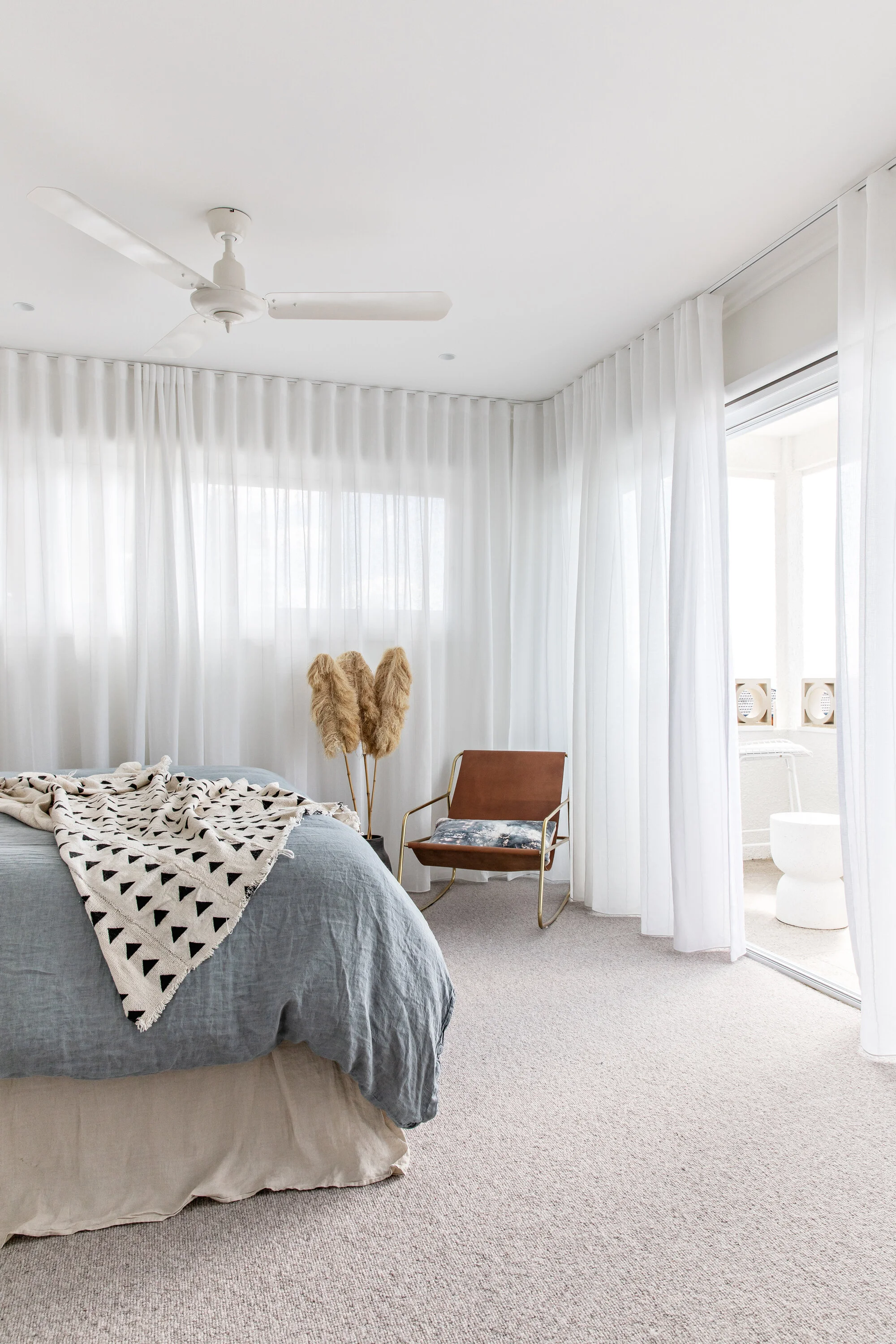 Nesting instinct — Adore Home Magazine