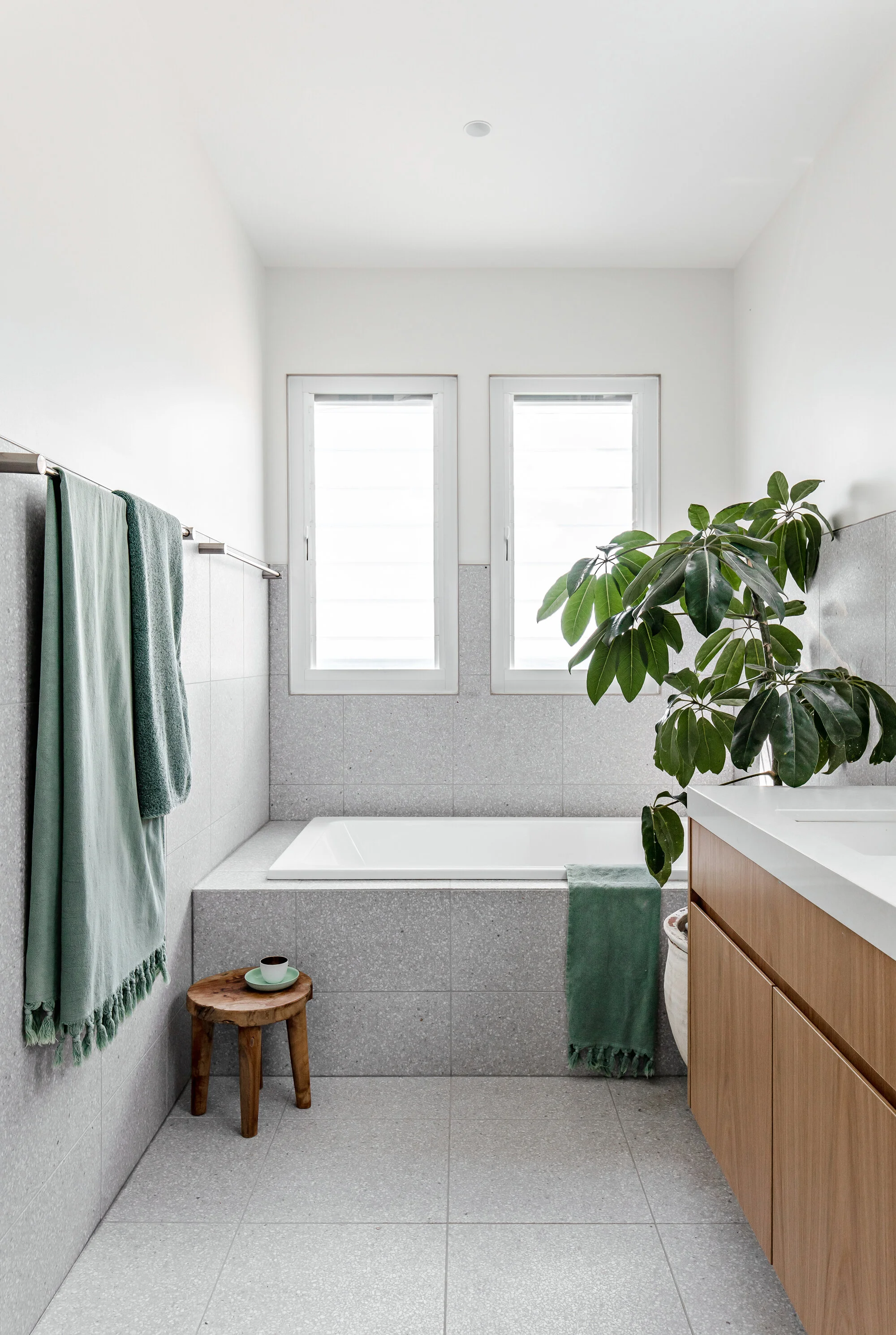 Nesting instinct — Adore Home Magazine