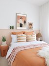 Higlett House guest bedroom reveal — Adore Home Magazine
