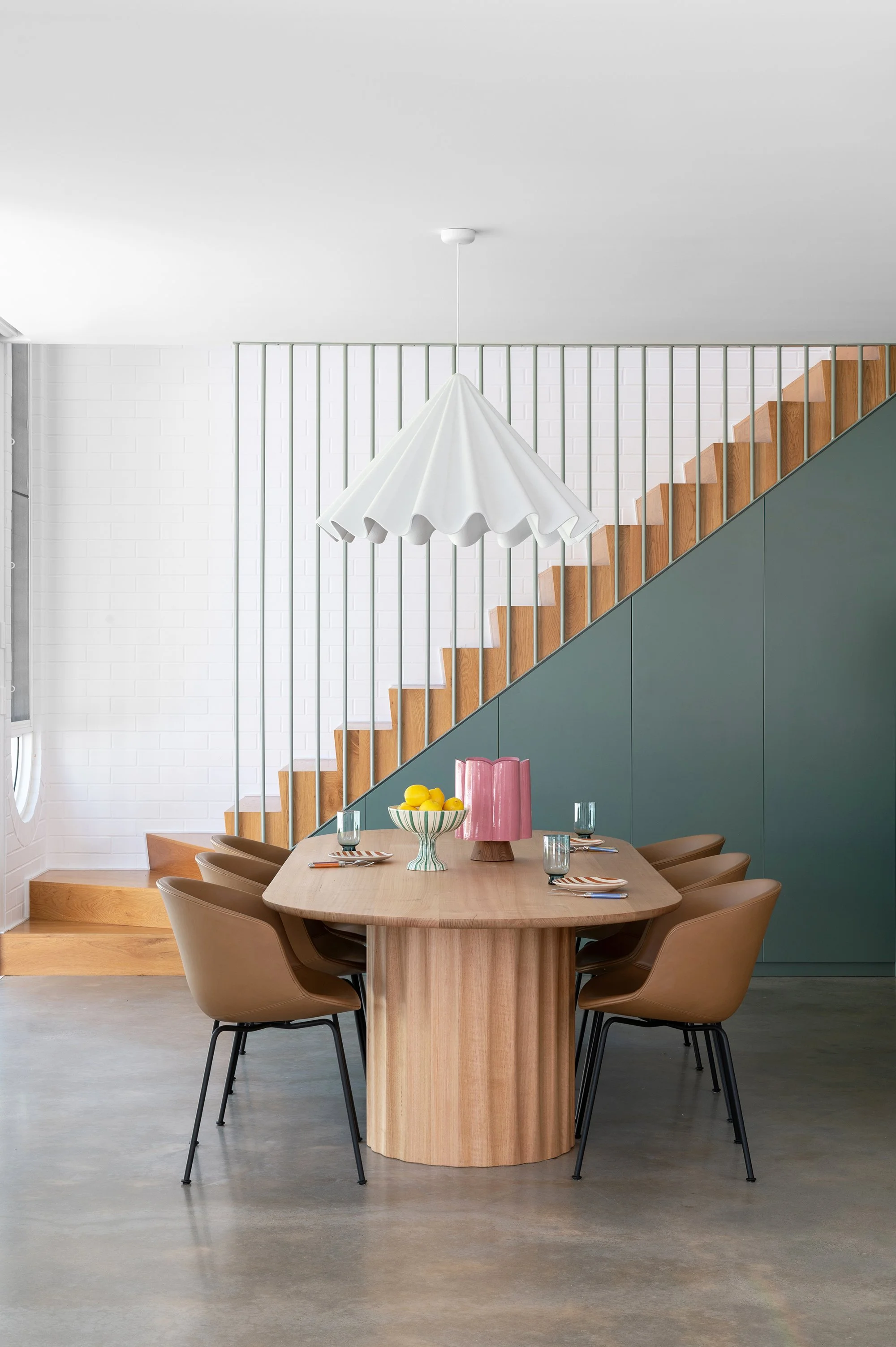 Undies Beach House — Adore Home Magazine