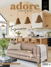 Adore Digital — Adore Home Magazine
