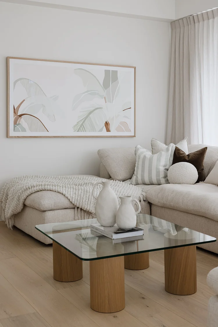 Palma Series by Booie + Ben — Adore Home Magazine