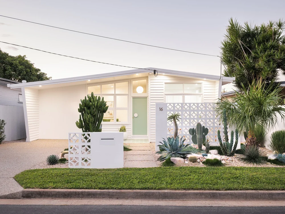Blog — Adore Home Magazine