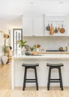 ZEB Modern Barn — Adore Home Magazine